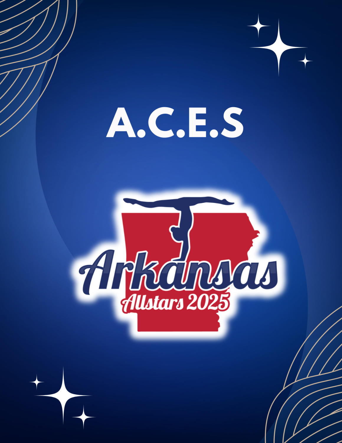 ACES - Arkansas Allstar 2025 - Session 5 Silver K-O - Liza Jane Photography