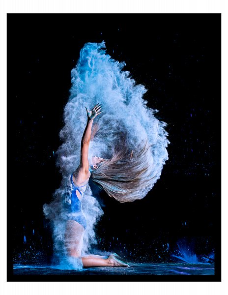 Home - Liza Jane Photography